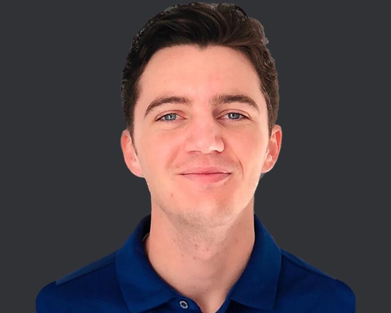 Meet The Team - Austin Consulting Group